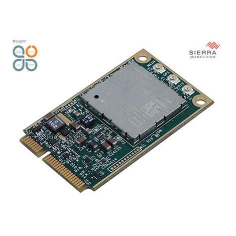 Linux Platform Parry Technology