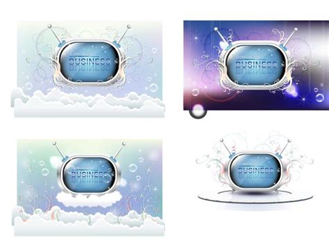 دانلود وکتور لایه باز تلویزیون دیجیو