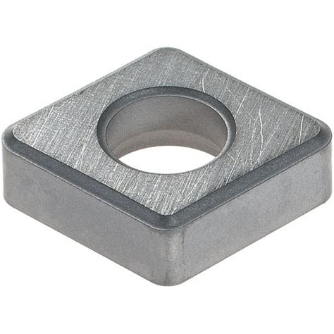 Iscar Square Turning Shim For Indexables Tcn Shim Style 5550564 50845049 Penn Tool Co Inc