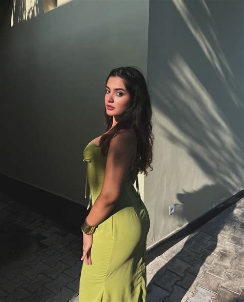 Kavya Jain Xkavya Jain • Instagram Photos And Videos