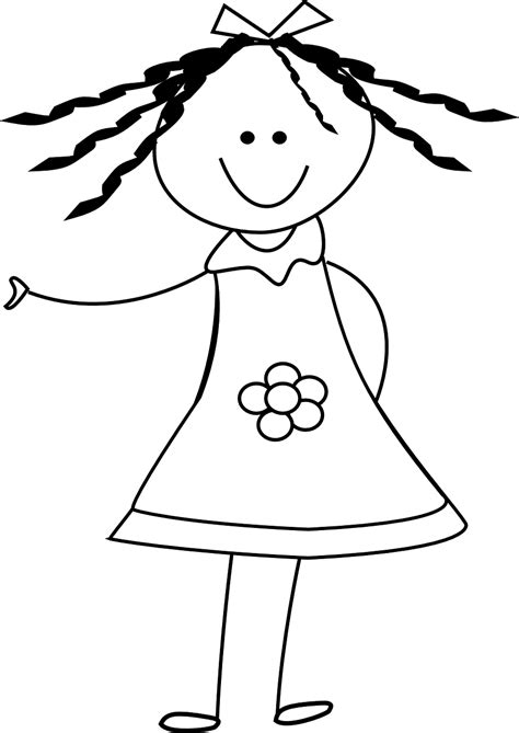 Free Stick Figure Vector Art Download 1 308 Stick Figure Icons And Graphics Pixabay