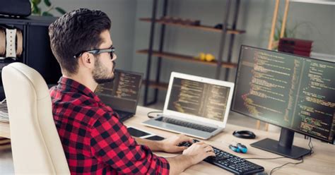 Explained How To Use Linux Commands On Windows