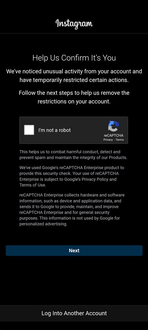 Cloned Apps Issues Rnothingtech