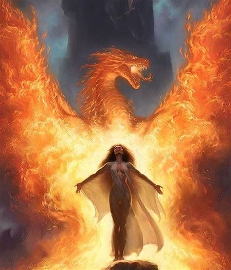 Moloch