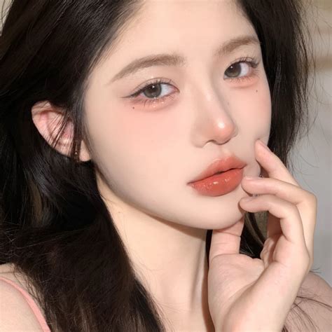 软玉温香 高清图片堆糖美图壁纸兴趣社区