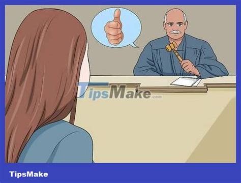 How To Collect Call Details