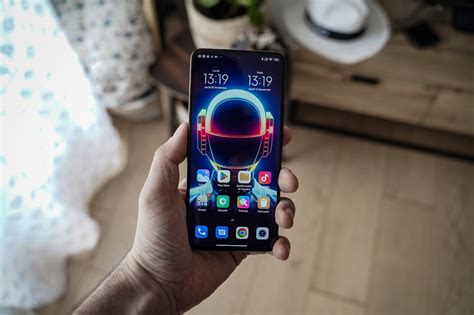 Meilleur Smartphone Xiaomi Lequel Acheter Pour No L