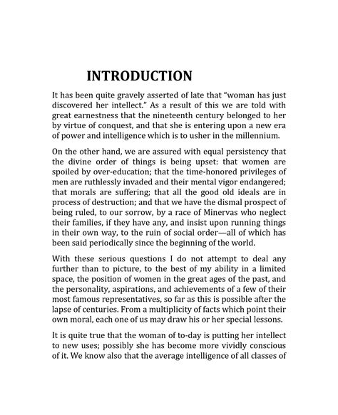 Work From Home Without Any Investment And Registration Fee Work From Home Copy Paste Jobs