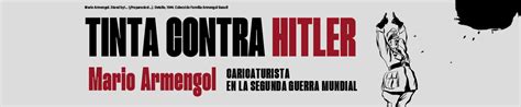 Cortes De Pelo Para Cada Tipo De Rostro Una Guía Completa Para Elegir