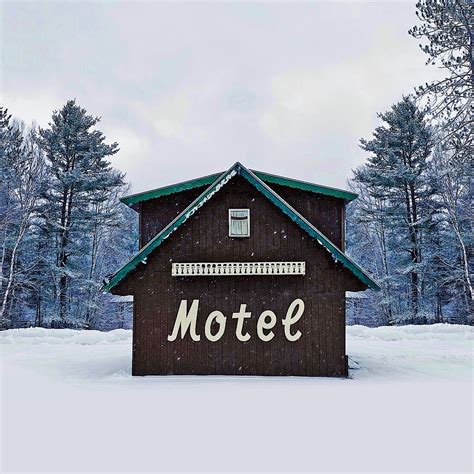 Brandon Freitas Design