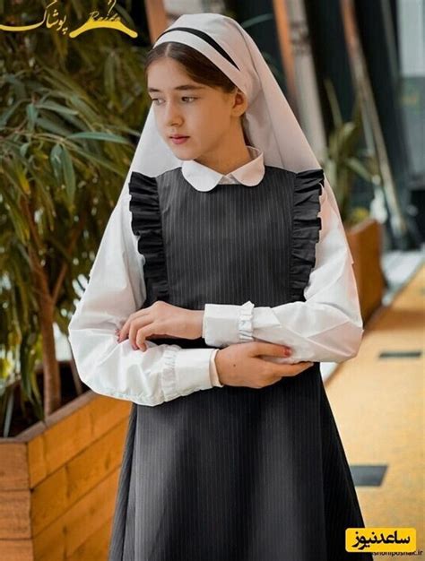 مروری بر فرم مدارس دخترانه ایران در دهه‌های مختلف عکس