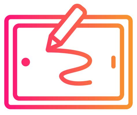 5 Procreate Hacks To Boost Your Productivity Drawing Tech World