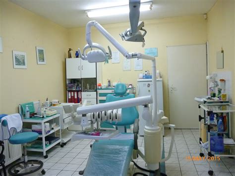 МДент Д р Алиманска Дентален кабинет Д р Мария Алиманска и М Дент новото място за красиви
