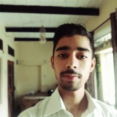 Anirudh Jaswal Anirudh 01 • Threads Say More