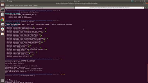 Django Awsrds Postgresql Connection