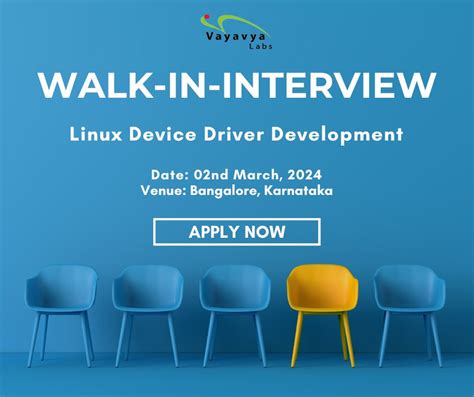 linuxengineer hiring parul gupta