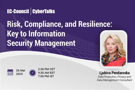 Why Firmware Security Matters Common Vulnerabilities And Best