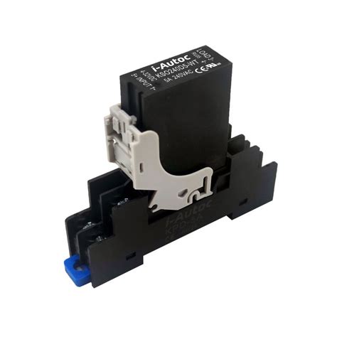 China Single Phase Ac Output Ssr Suppliers Manufacturers And Factory I Autoc