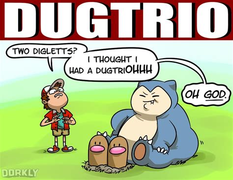 Rule 34 Ambiguous Gender Anal Anal Sex Brown Hair Claws Closed Eyes Dialogue Dorkly Dugtrio