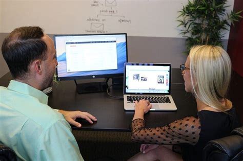 Cpc Cost Per Click Definicja Pojęcia