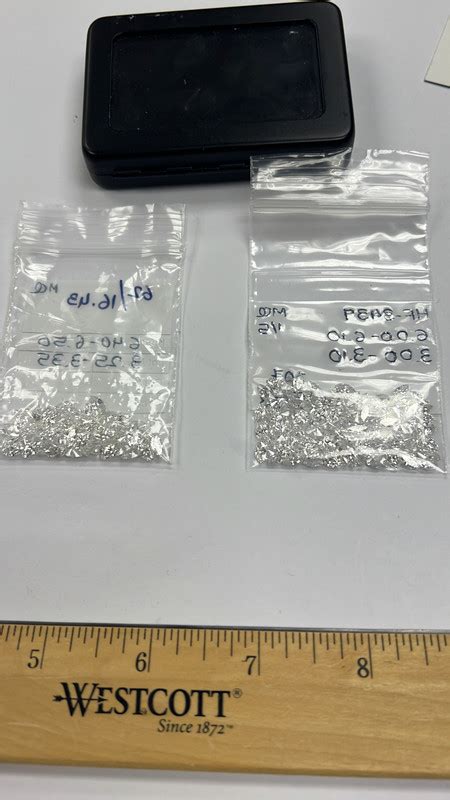 7 A9337 Fd 75 F8 4 D0 C B8 B7 4227 Af661 Cc1 — Postimages