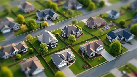 Geospatial Ai For Land Use Hugely Important Geospatial Commission Report