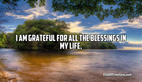 Random Affirmation Generator Vital Affirmations