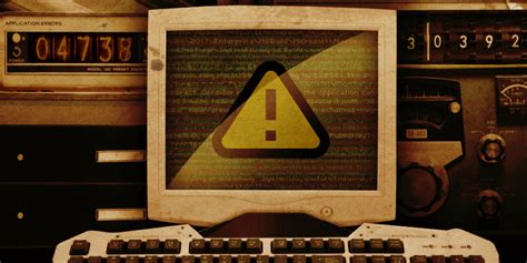 How To Troubleshoot Asp Net Web Application Problems