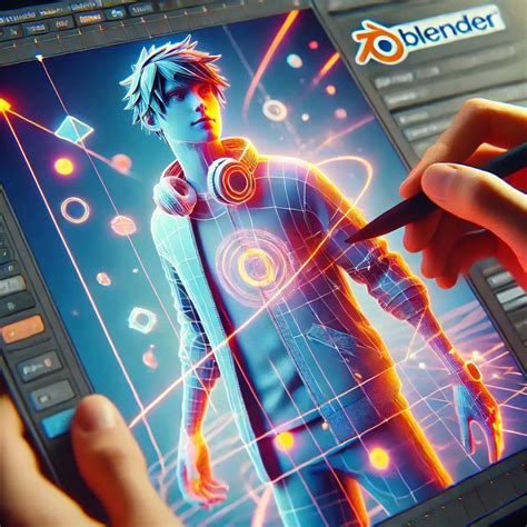 Blender Udemy Как купить курсы Blender на Udemy легко и безопасно