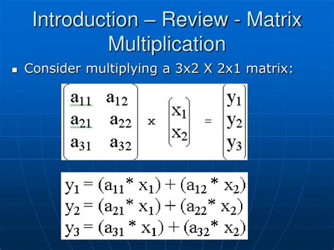 Ppt Systolic Arrays Powerpoint Presentation Free Download Id 530274