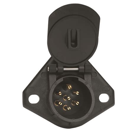 Phillips Socket 16 725 Truckpro