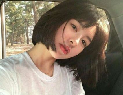 女生网名简单干净 森系简单干净网名 随意云