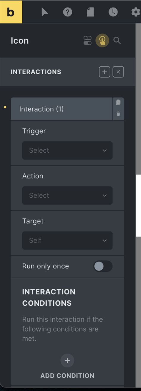 How To Create A Popup Using Bricks Builder Bricks Ultra