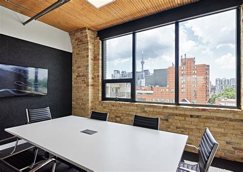 Cool Client Projects