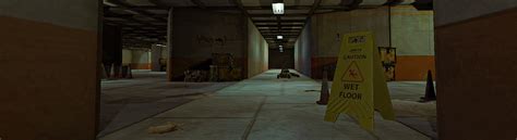 Скриншоты Scp Foundation Object Scp 173 7 новых всего 7 картинок из игры