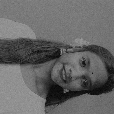 Anuradha Hasda Anuradhahasda • Threads Say More