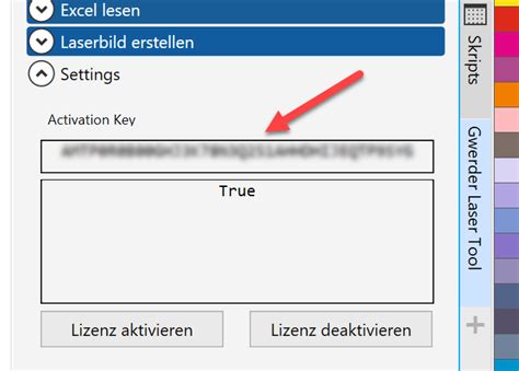 Activate Corel Addon Anleitungen Und Beispiele Gwerder Digital