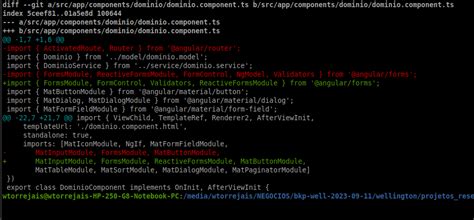 Angular6 Cant Bind To Ngmodeloptions Since It Isnt A Known