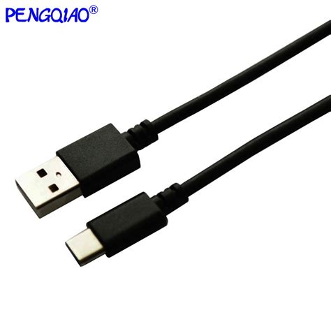Type C产品区 Type C数据线 Type C转接头 Otg转接头 Usb Type C数据线 Usb3 0 Type C电商货源生产厂家 东莞鹏桥光电科技有限公司