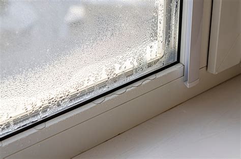 How To Fix A Leaking Window A Comprehensive Guide