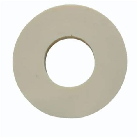 Round Nylon Ring At ₹ 340kg In Shikohabad Id 2855630333430