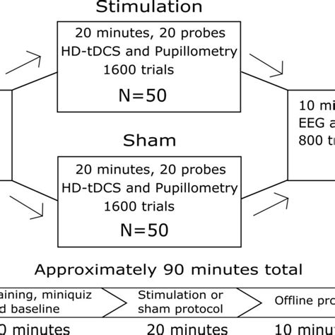 Fit Of The Asymptotic Exponential Growth Model To Directly Calculated Download Scientific
