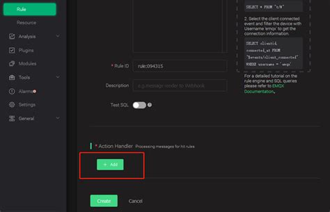 Tdengine 如何使用 Mqtt 采集数据？tdengine Mqtt Csdn博客