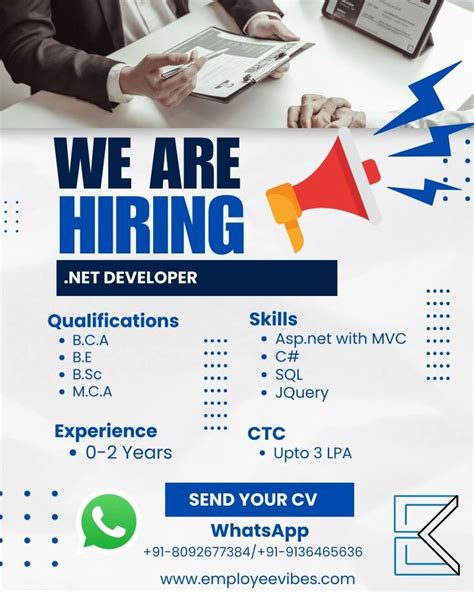 Suraj Vishwakarma On Linkedin Position Full Stack Developer Net Location Dahisar Company …