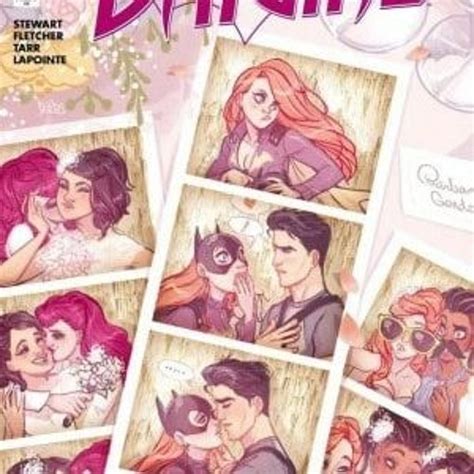 Stream Melkor Mancin Comics Full Hot Version From Kevin Listen