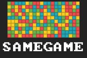 Handle Online Play Online For Free