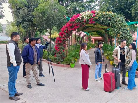 Dr Jitendra Kumawat On Linkedin Webseries Mismatch