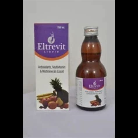 Syrup At Best Price In Solapur By Vaishnavi Medical And General Stores Id 2853233754391