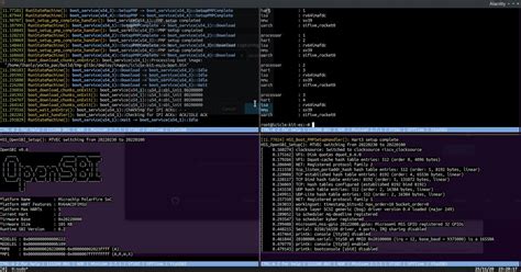 Minicom Offline Styledarelo