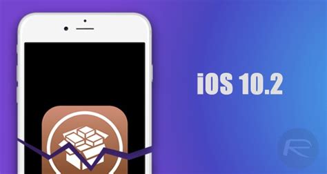 Fix Boot Loop Cydia Crashes After Ios 102 Jailbreak Heres How Redmond Pie